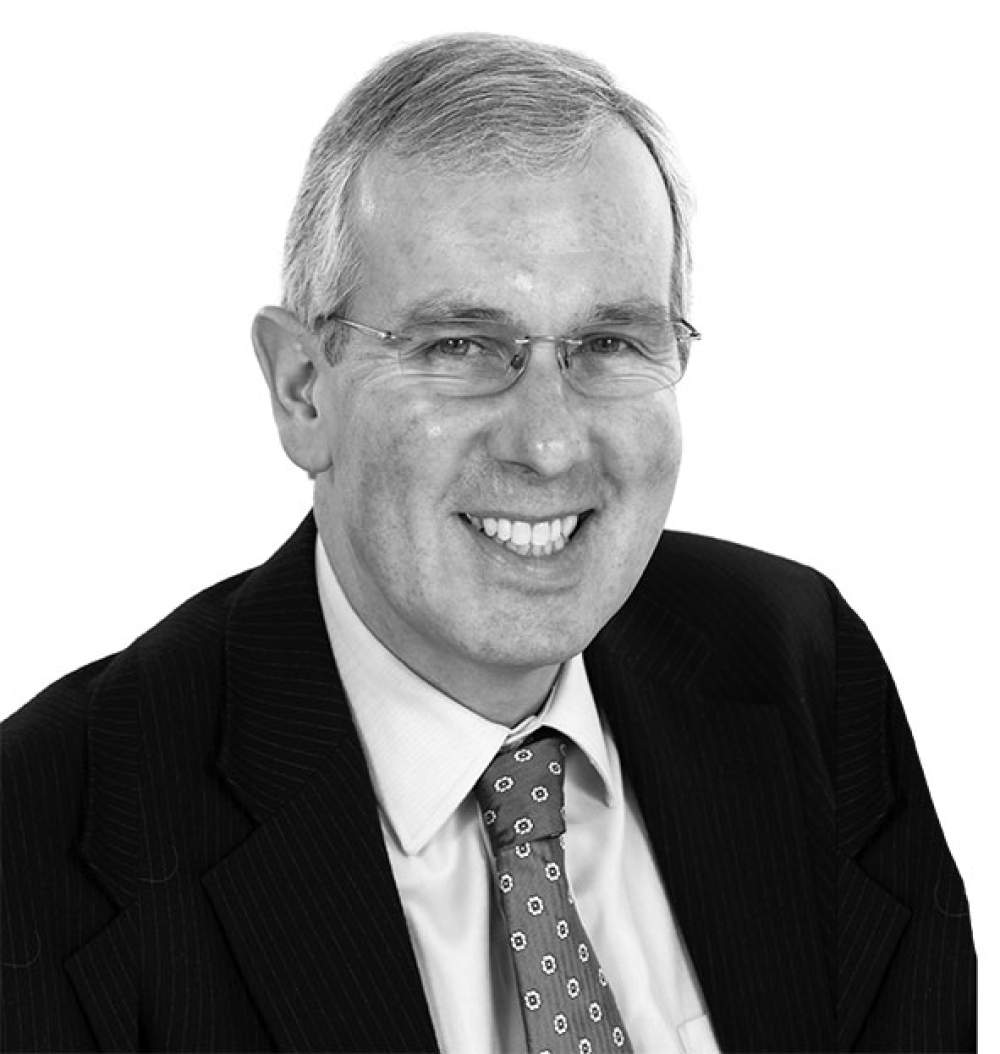 Urenco appoints Stephen Billingham as Chairman | News | Urenco