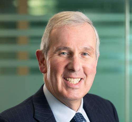 Our Board and committees | Urenco