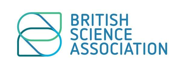 Social Impact | Urenco