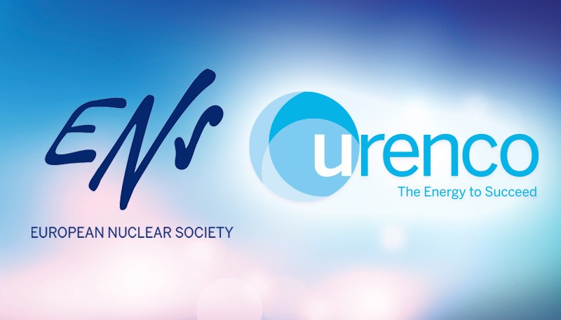 Urenco’s nuclear society membership unanimously approved | News | Urenco