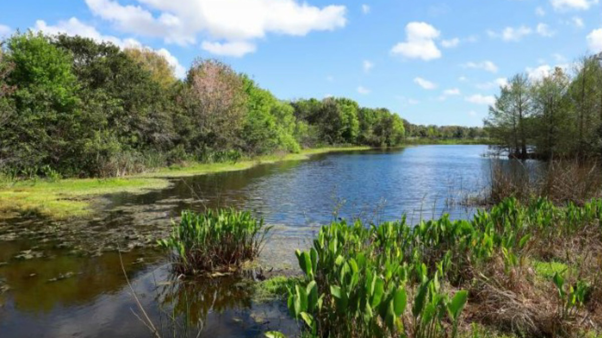 Urenco funding for IAEA research into mine wastewater