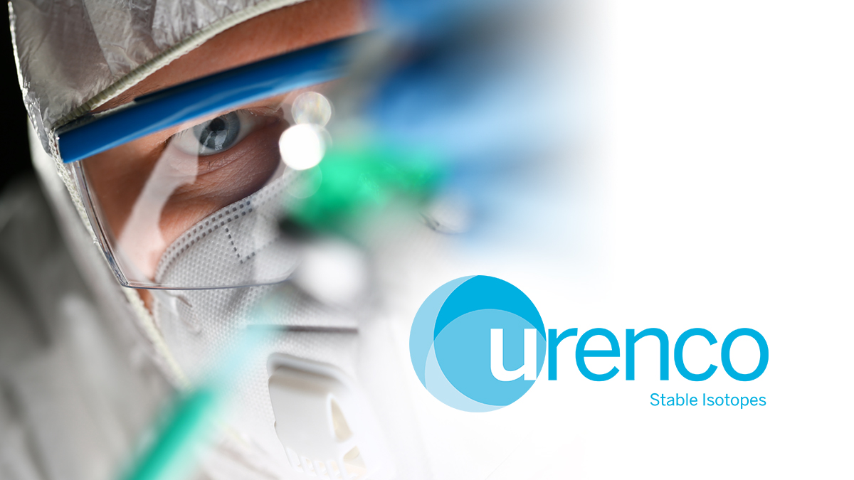Urenco Stable Isotopes joins research programme targeting cancer from ...