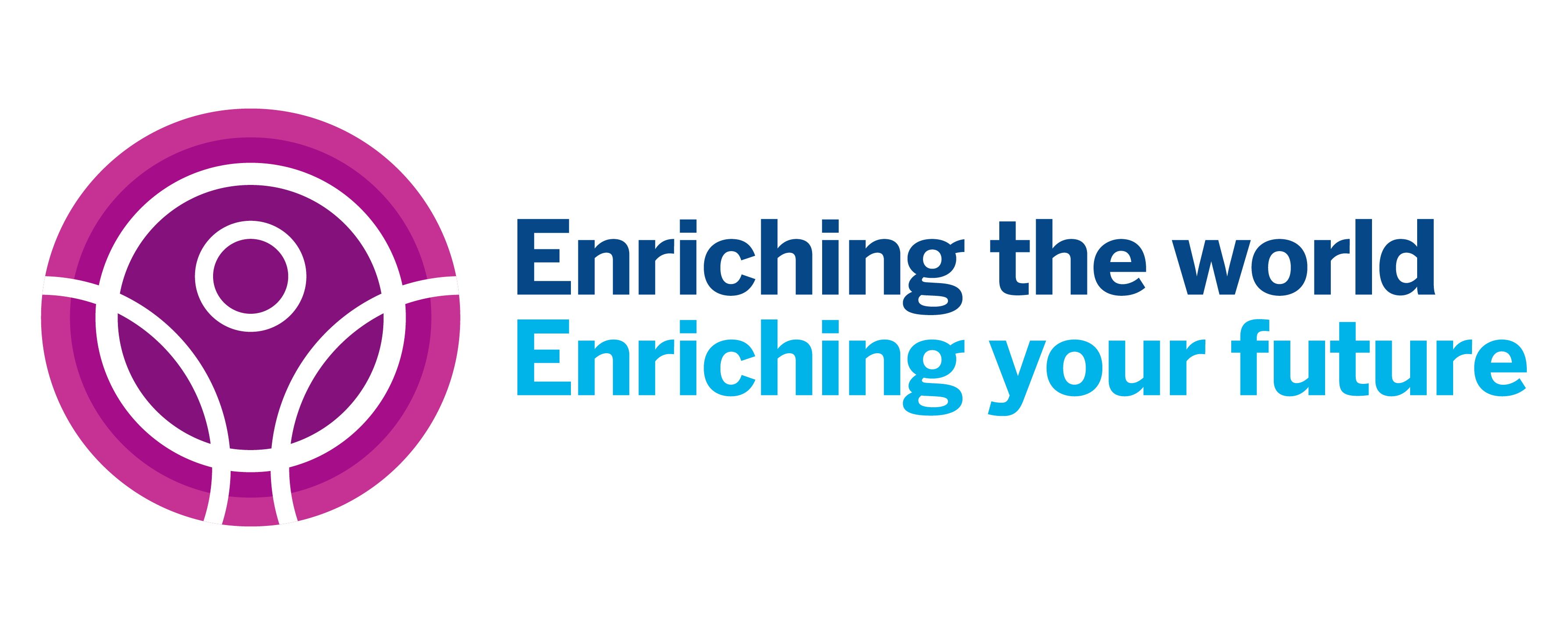 Life at Capenhurst, UK | Urenco